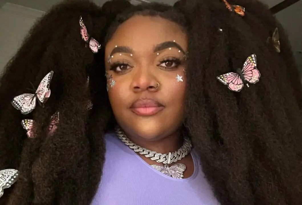 Libianca drops new album, Walk Away – Parlay