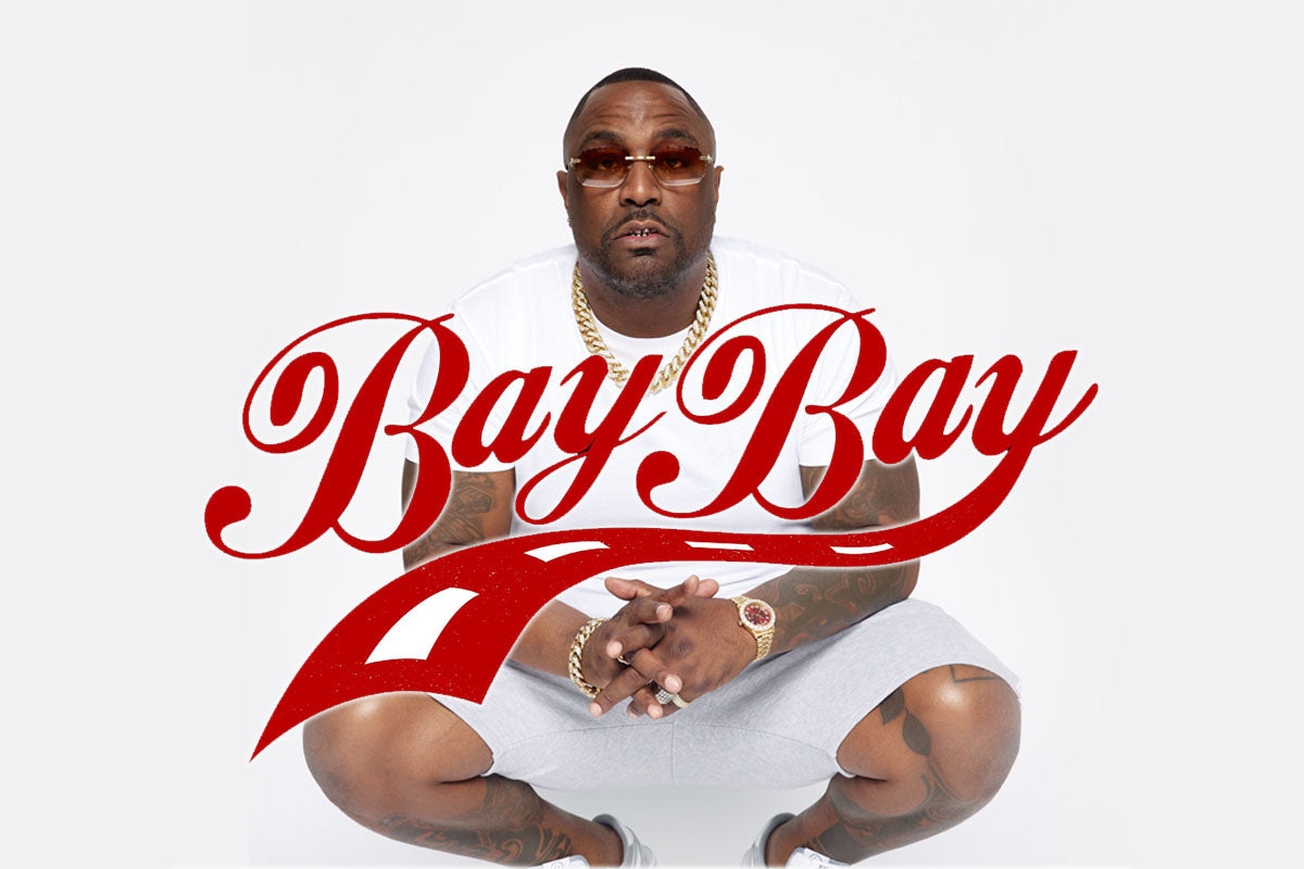 Bay Bay – Parlay