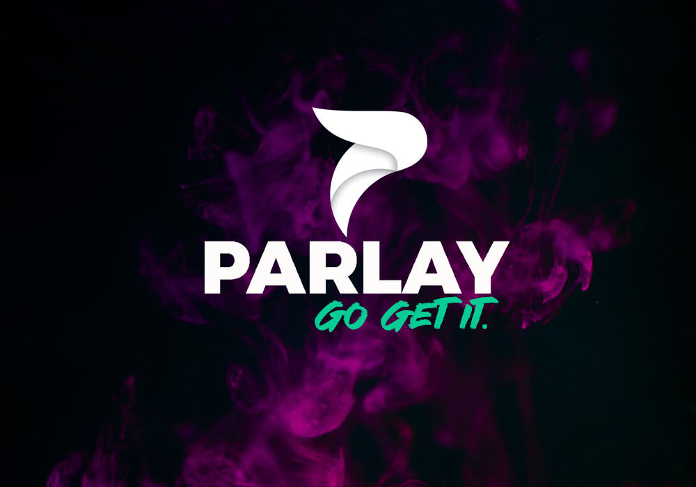 Mobile App Download – Parlay