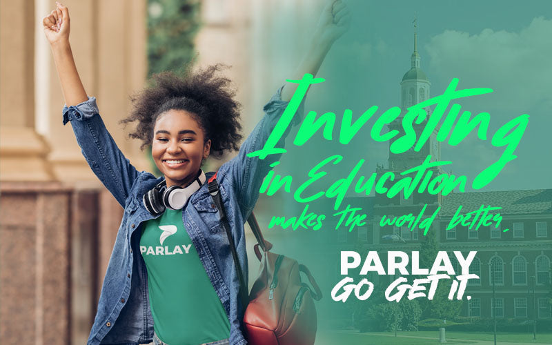 Works – Parlay